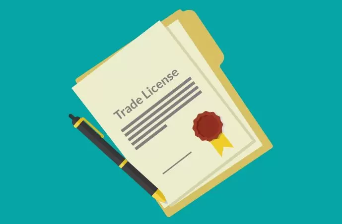 How Do I Transfer A Trade License Ownership In Dubai?