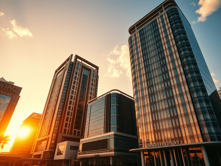 How To Apply For A Business License Renewal In Sharjah Media City ...