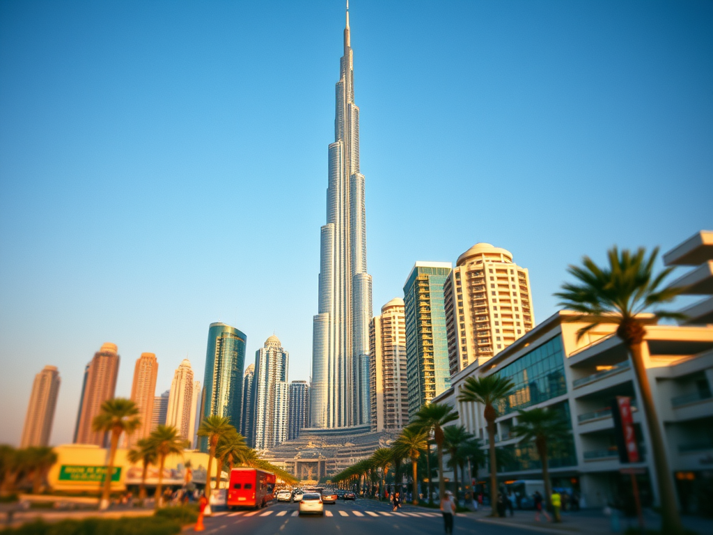 Objectives Of Virtual Assets Regulatory Authority (VARA)?