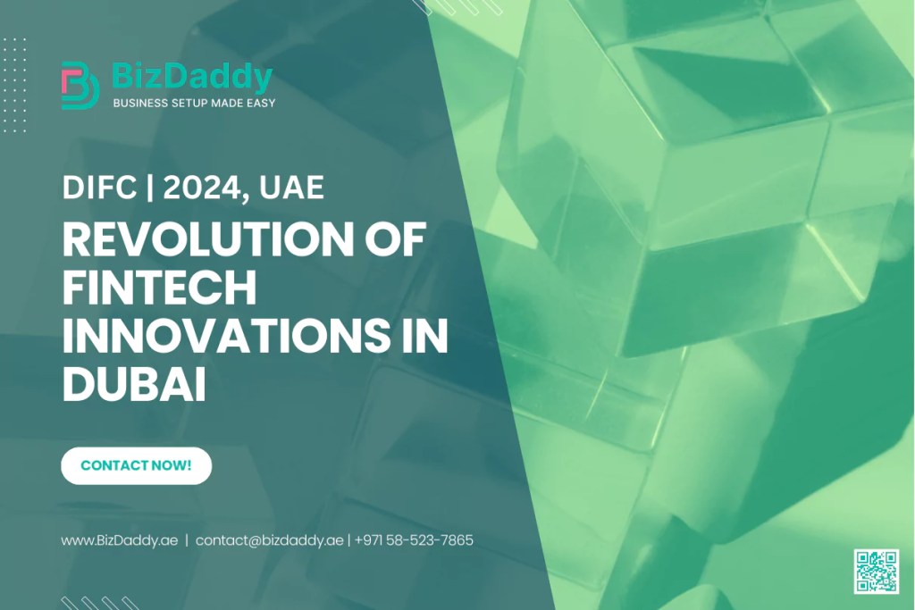 Exploring Dubai Internet City: Hub Of Tech And Innovation