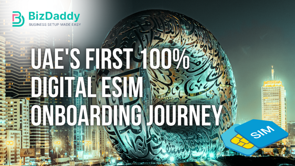 Unveiling The Rise Of Direct Foreign Investment In The UAE