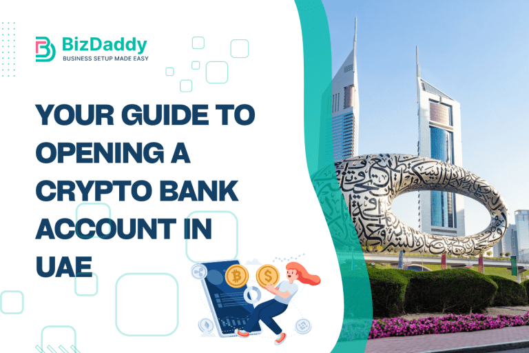 Unlocking Crypto Opportunities: Your Guide To Opening A Crypto Bank ...