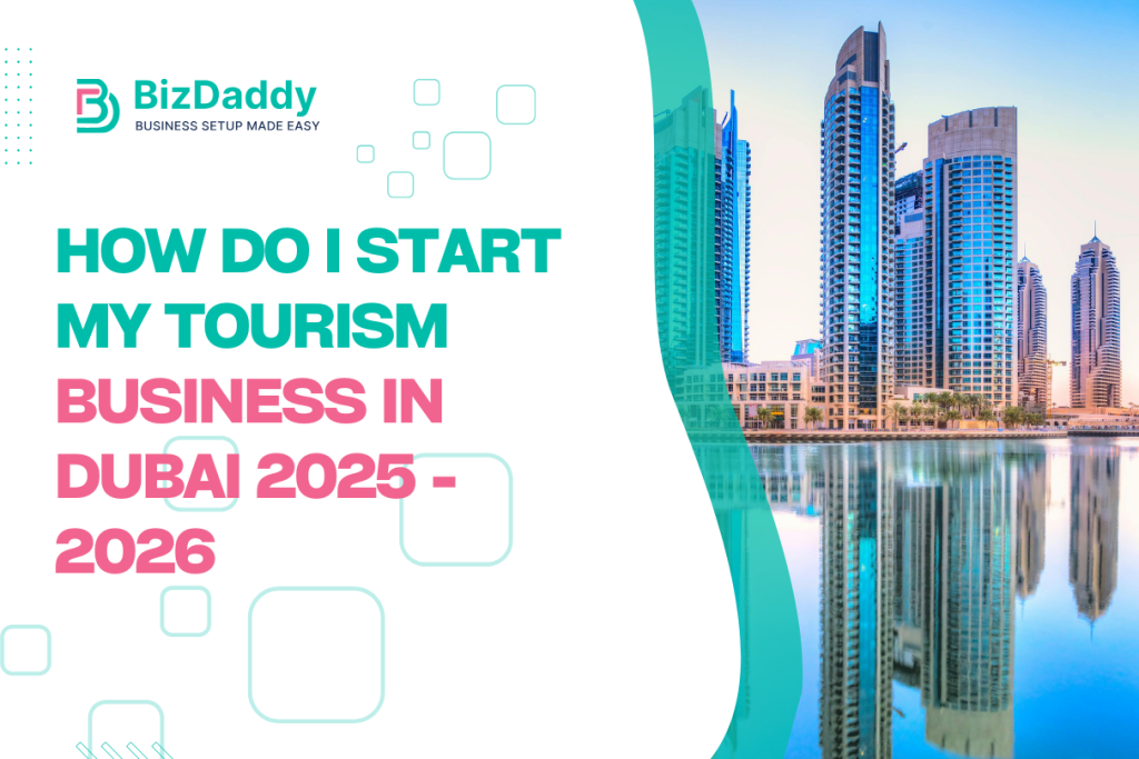 A Beginner's Guide To DED Trader License In Dubai