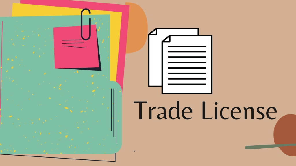 How To Do Trade License Renewal In Dubai | Detail Guide