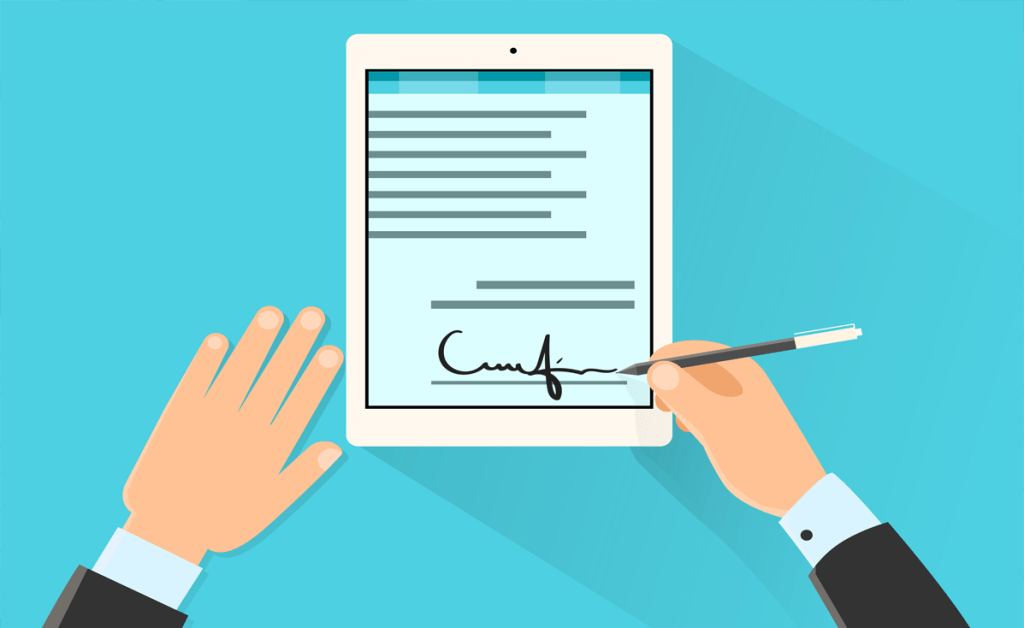 General Trading License In The UAE | A Comprehensive Guide