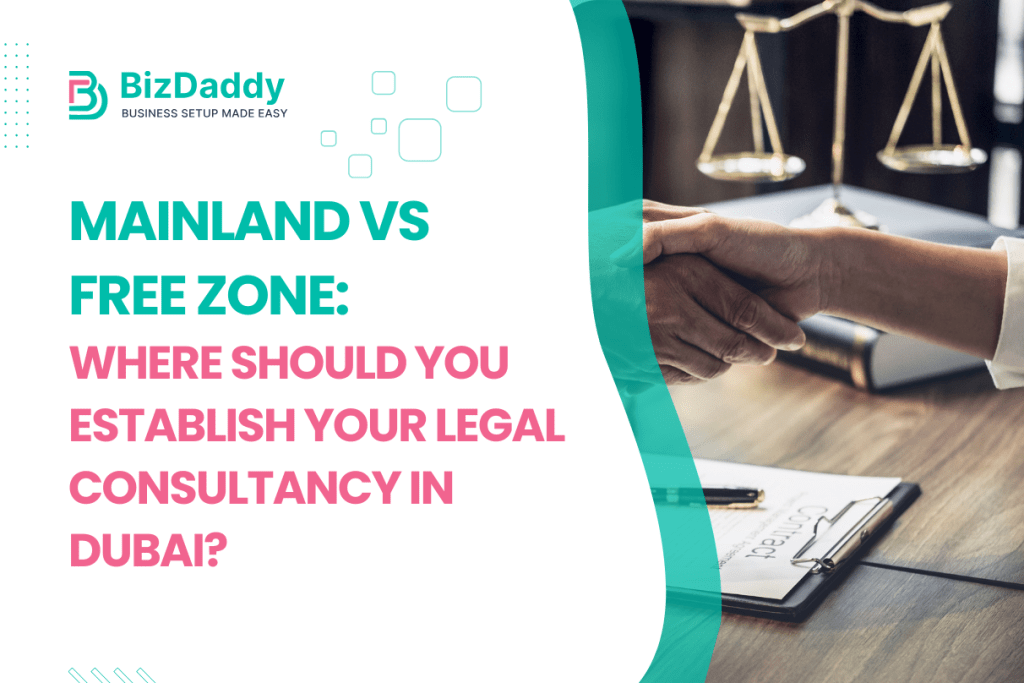 A Beginner's Guide To DED Trader License In Dubai