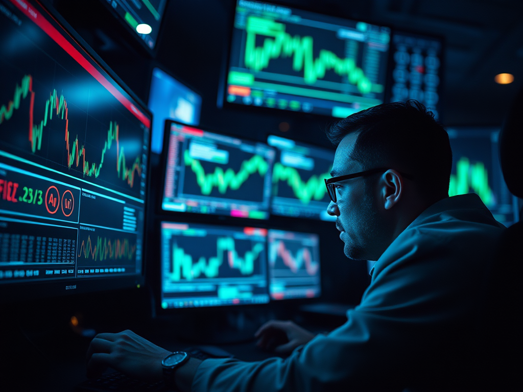 What Happens After You Receive Your VARA License?