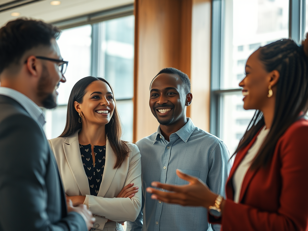 Legal Framework For Joint Ventures In The UAE