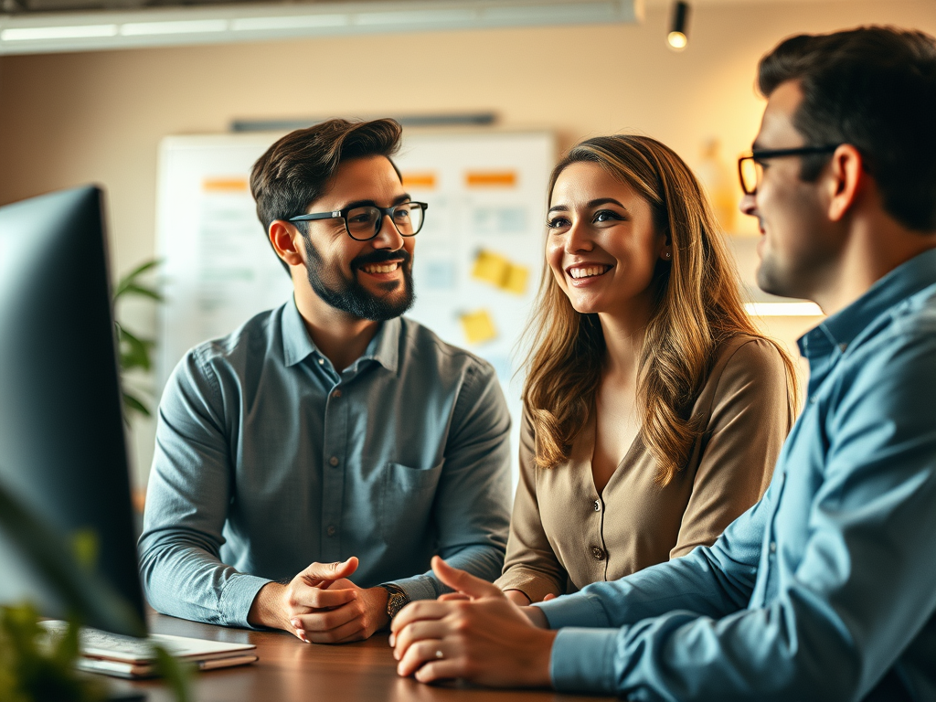 Legal Framework For Joint Ventures In The UAE