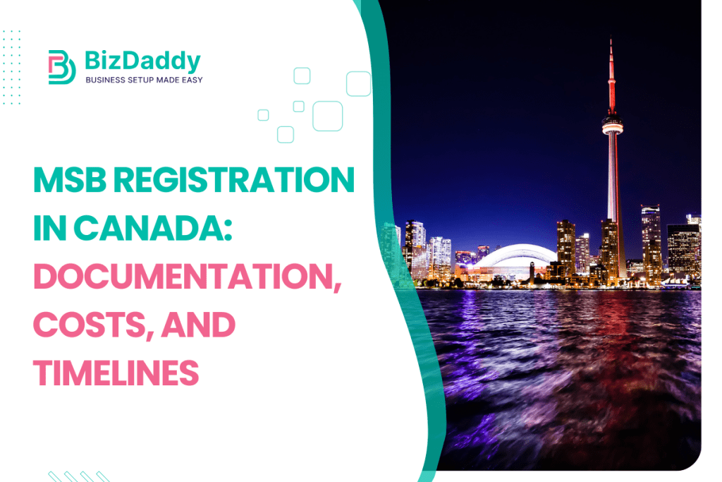 What Is UID Number In UAE : UID Number Explained