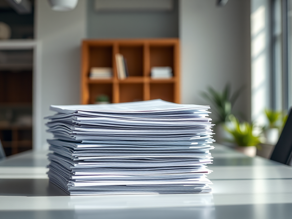 Money Service Business License Canada: Key Facts For 2025