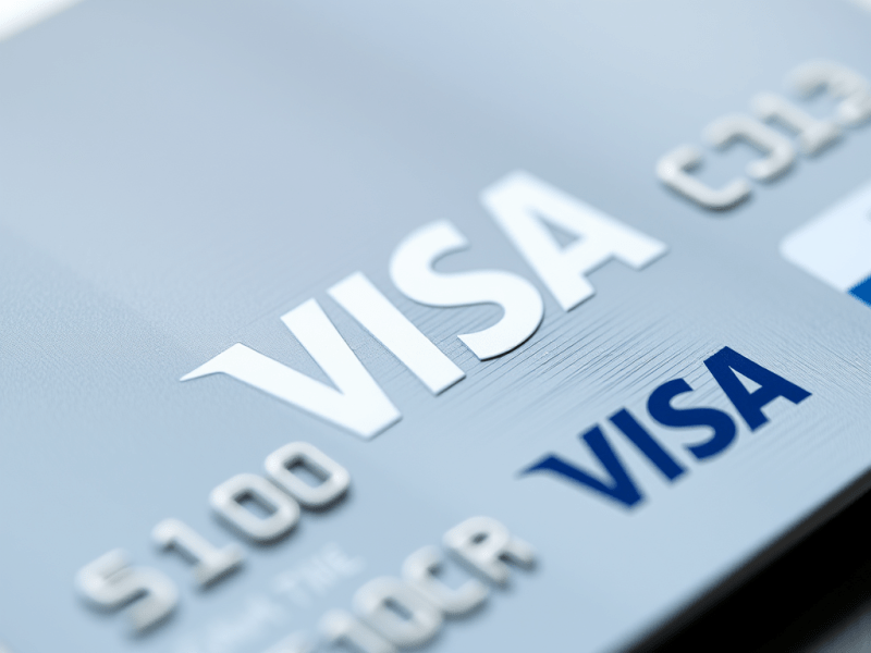 How To Check Your UAE Visa Status By Passport Number (2025 Guide)